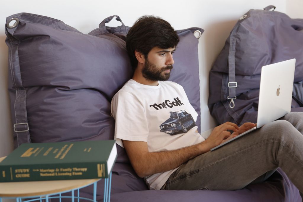 MFT Models Comparison Chart - Family Solutions Institute