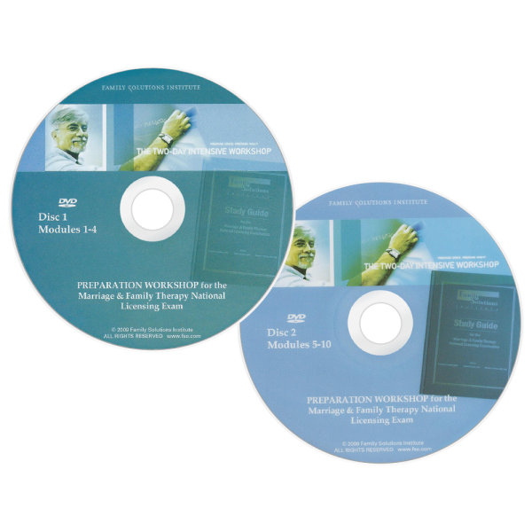 MFT Models Comparison Chart - Family Solutions Institute