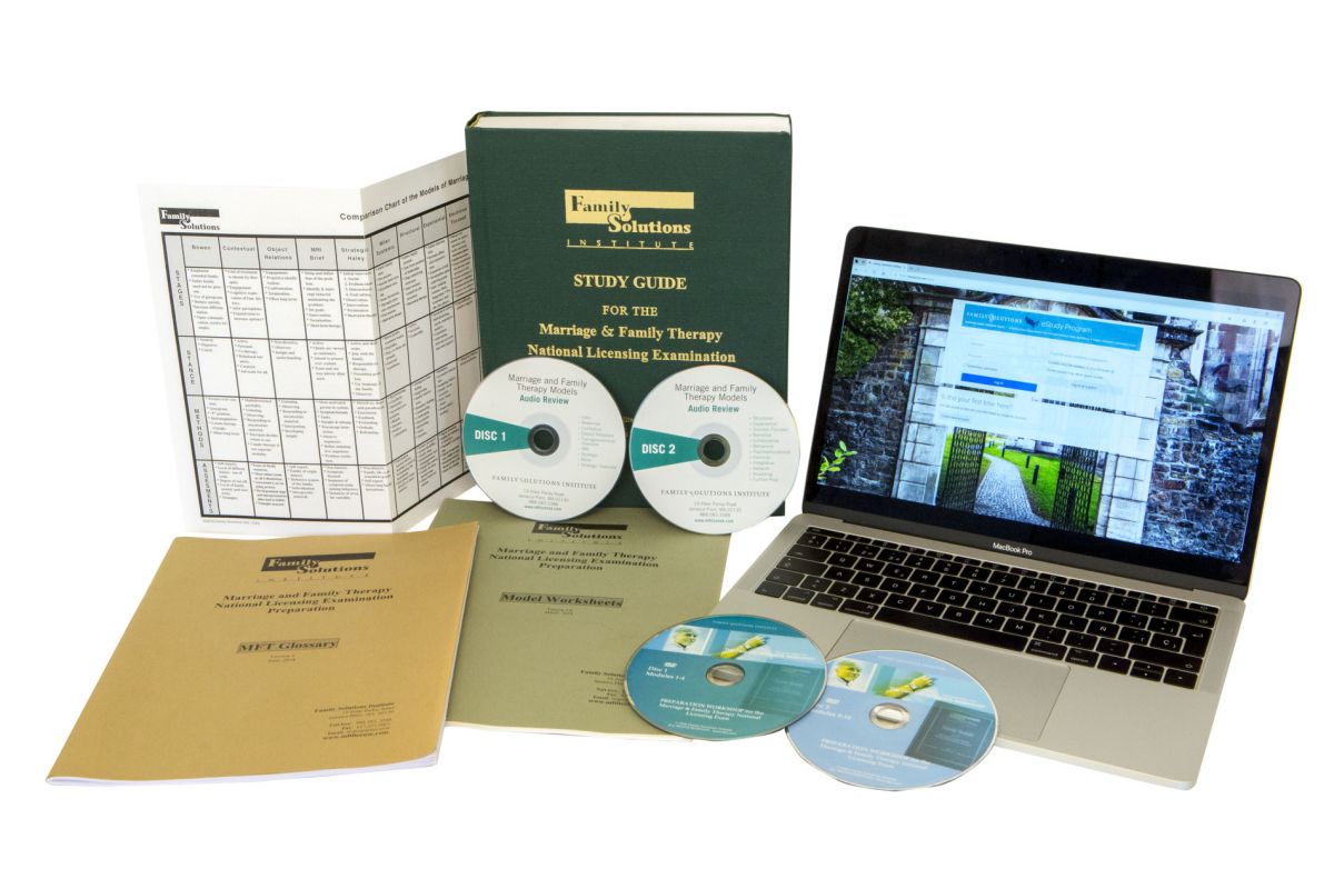 MFT Models Comparison Chart - Family Solutions Institute MFT Models Comparison Chart - Family Solutions Institute