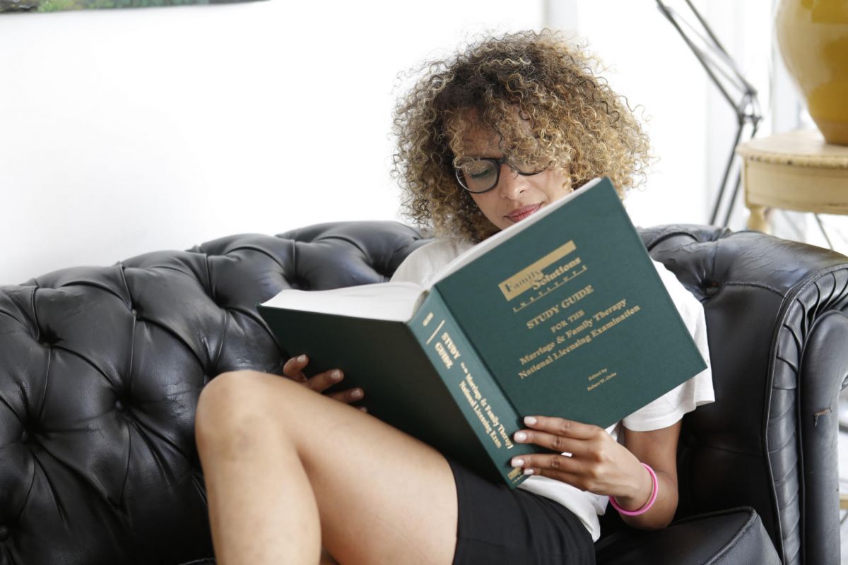 MFT Models Comparison Chart - Family Solutions Institute